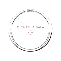 Billie Eilish – Bad Guy (Michael Aidala Edit) – Michael Aidala